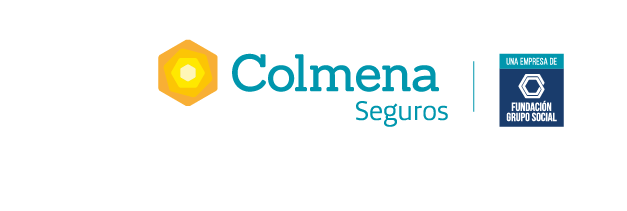 Colmena Seguros